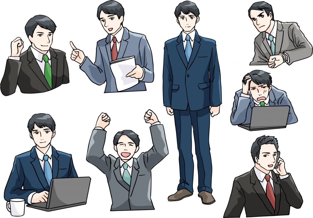 おいでよ！KAZ-BOY工房